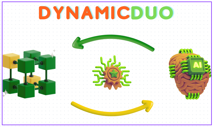 Cracking The Container Puzzle Simplifying Logistics For A Connect